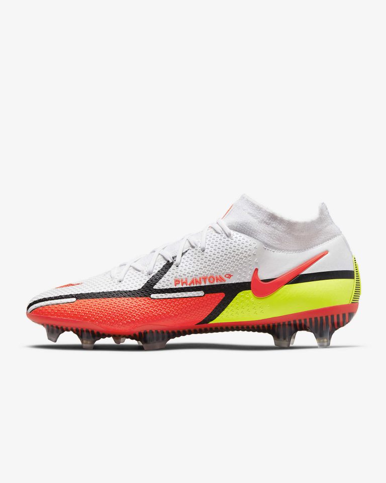 Nike phantom gt2 elite fg DF - SPORTY.IL